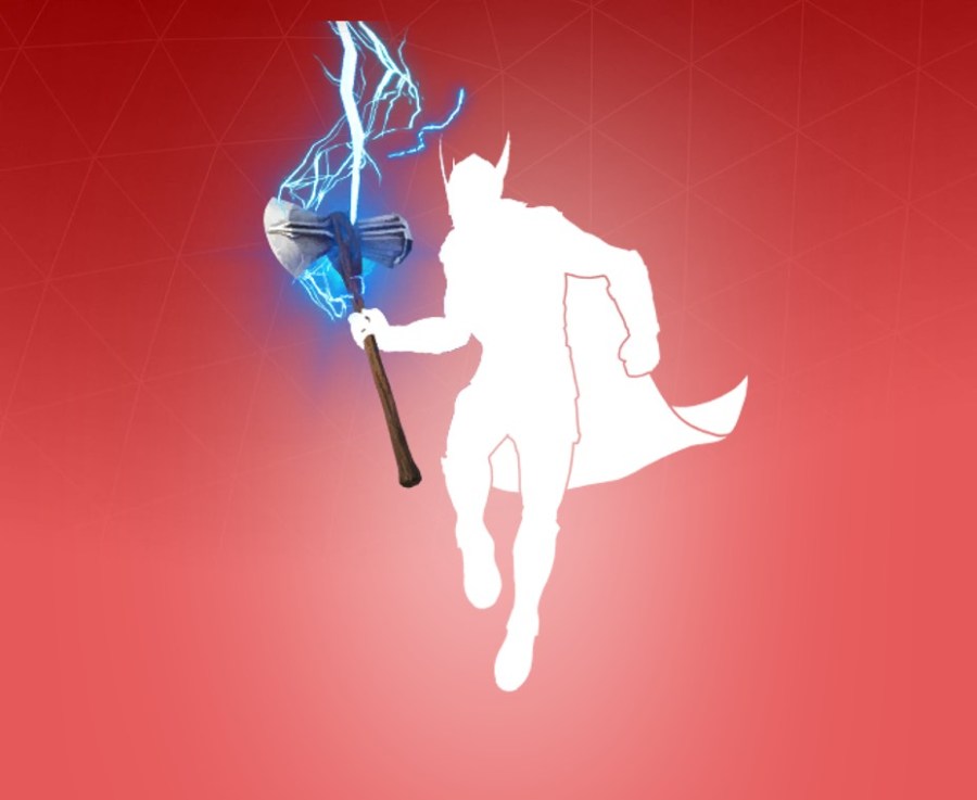 Fortnite Stormbreakers Flight Glider Pro Game Guides