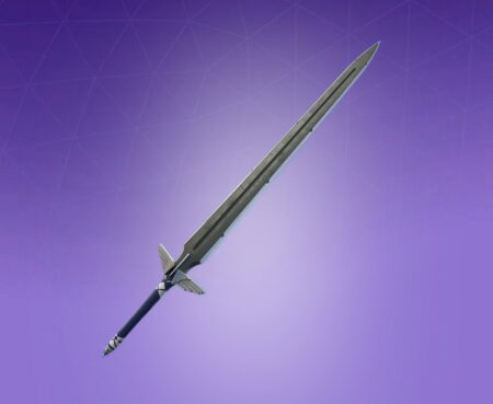 Fortnite Crown-Splitter Pickaxe - Pro Game Guides