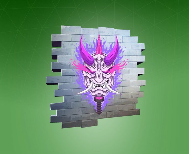 Fortnite Fade and Dagger Spray - Pro Game Guides