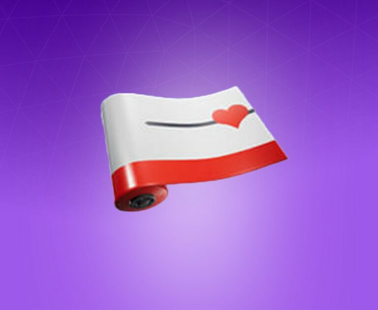 Fortnite Shooting Shuffle Wrap - Pro Game Guides