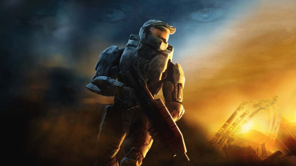 Best Halo 3 Multiplayer Maps | Pro Game Guides