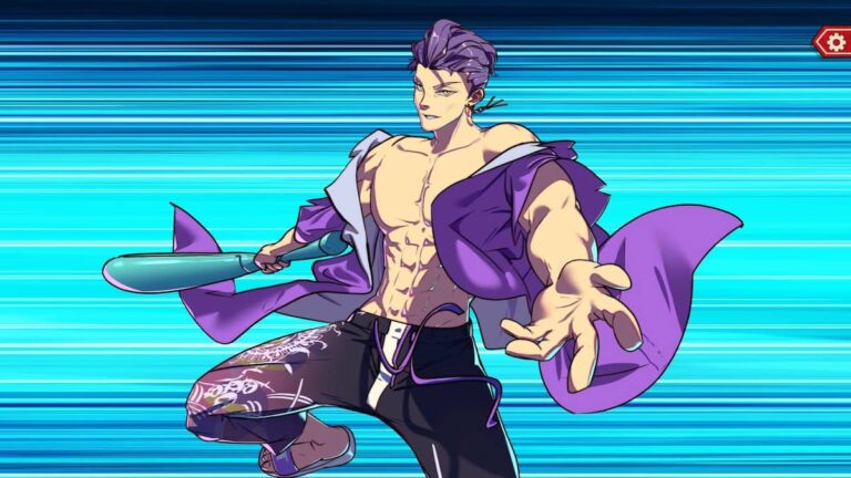 Can you romance The Trickster in Hooked on You A DBD Dating Sim? - Pro ...