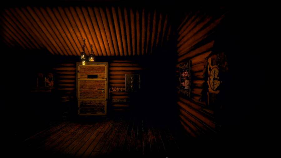 7 Best Games Like Inscryption | Pro Game Guides