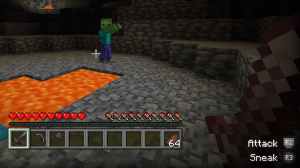 How to add controller support for Minecraft Java | Pro Game Guides