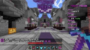 9 Best Minecraft Roleplay Servers (2023) | Pro Game Guides