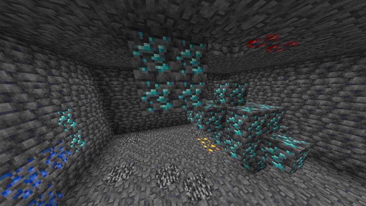 20 Best Minecraft 1.19.4 Seeds (November 2023)