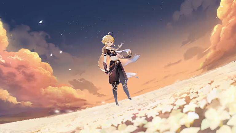 What is Natlan in Genshin Impact? | Pro Game Guides