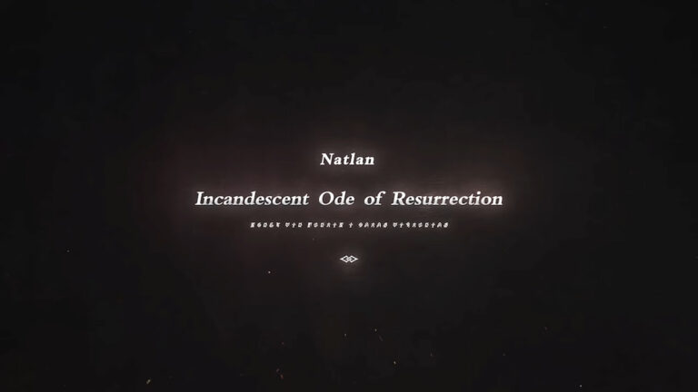 What is Natlan in Genshin Impact? - Pro Game Guides