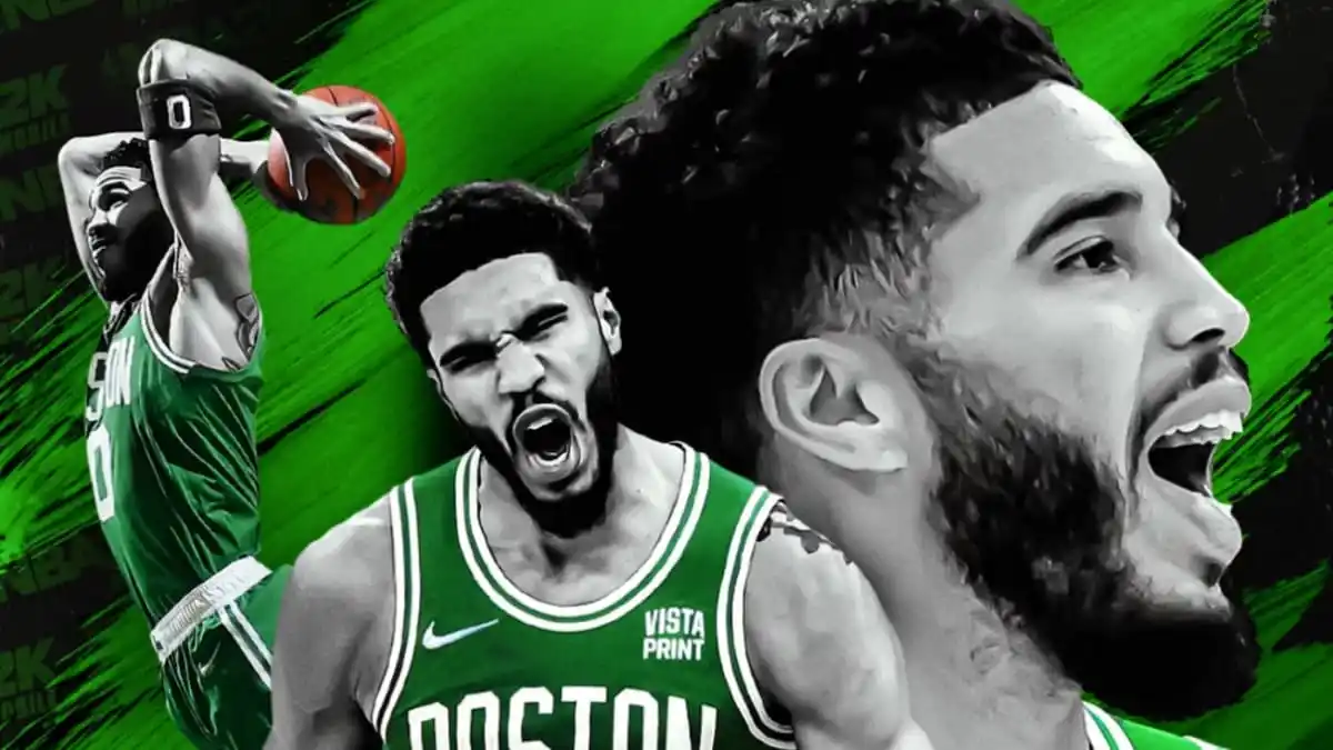 All NBA 2K22 Locker Codes - Pro Game Guides