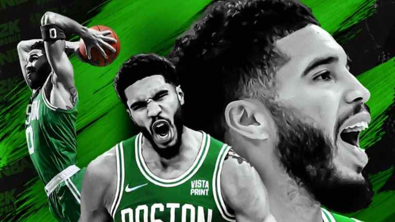 NBA 2K24 Locker Codes (April 2025) - Pro Game Guides