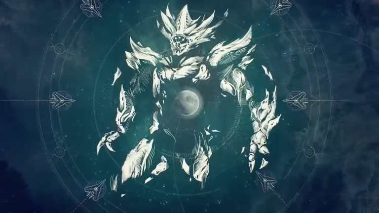 Saltagreppo and Clan Elysium take another Destiny 2 World's First win on King's Fall raid race ...