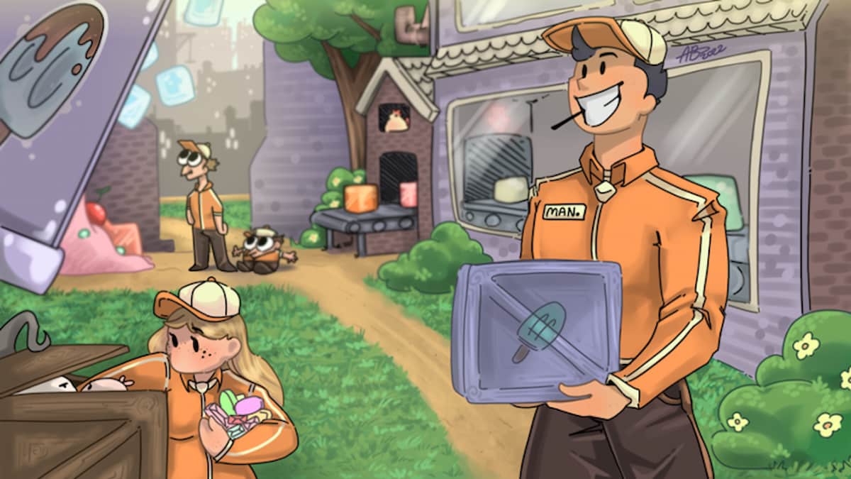 Ice Factory Tycoon Codes | Pro Game Guides