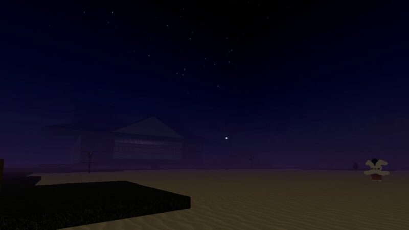 Yahaba Location in Project Slayers - Pro Game Guides