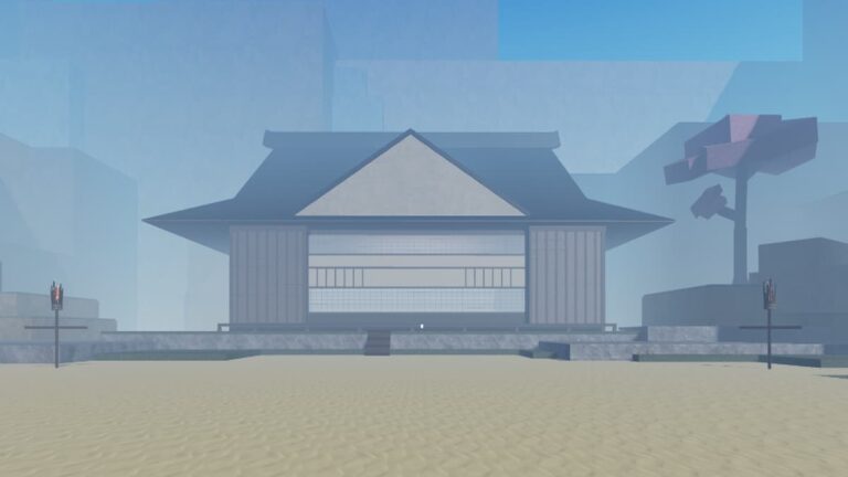 Where is Susamaru in Project Slayers? - Pro Game Guides