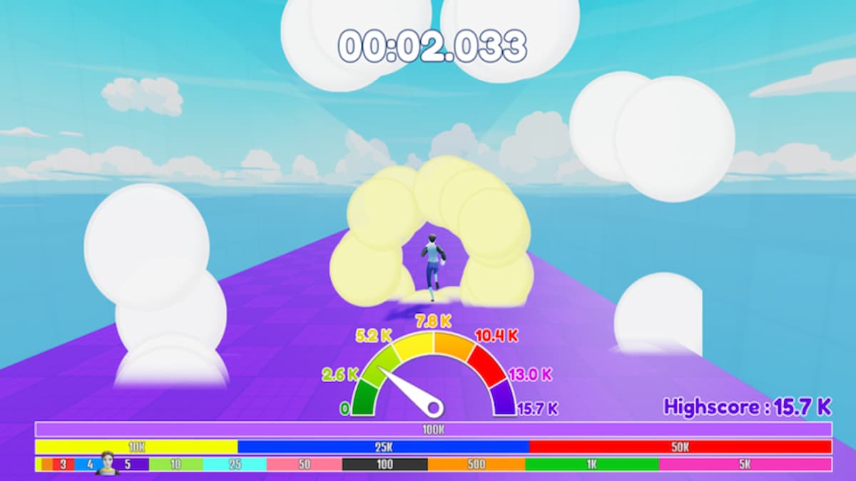 Race Clicker Codes | Pro Game Guides