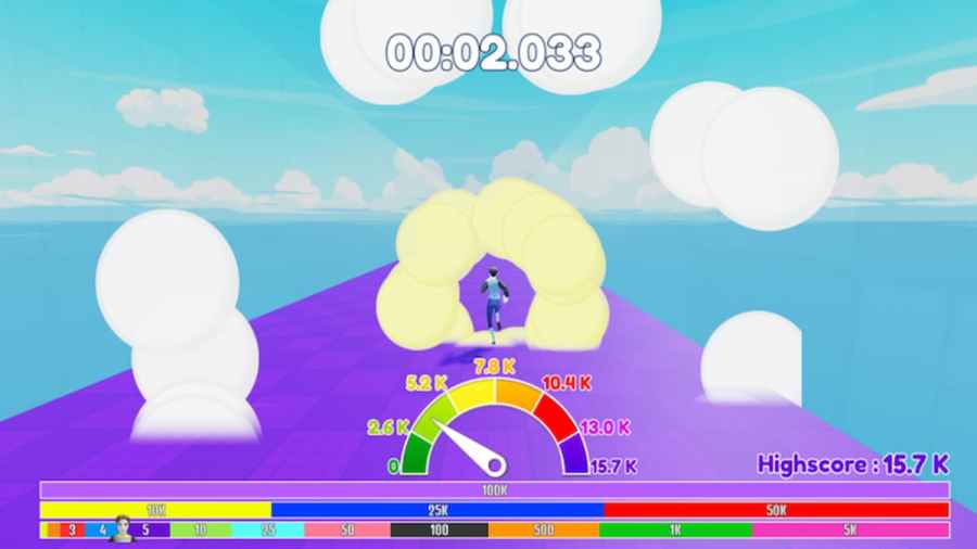 Race Clicker Codes | Pro Game Guides