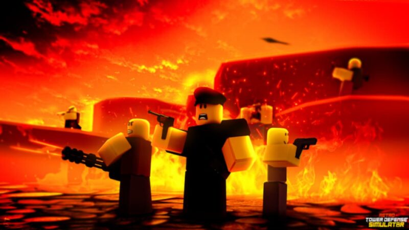 Retro TDS Codes - Retro TDS Community (October 2022) - Pro Game Guides