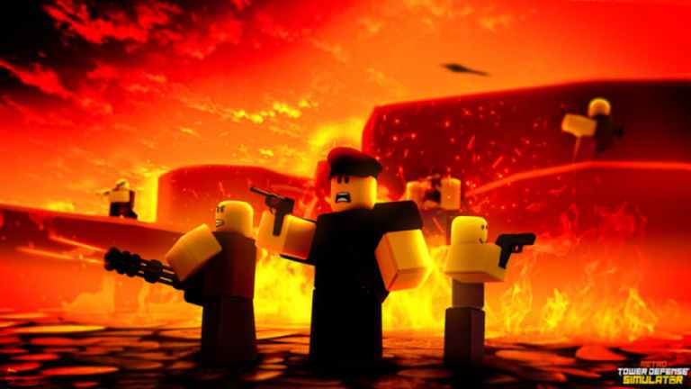 Retro TDS Codes - Retro TDS Community | Pro Game Guides