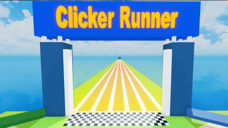 Speed Race Clicker Codes | Pro Game Guides