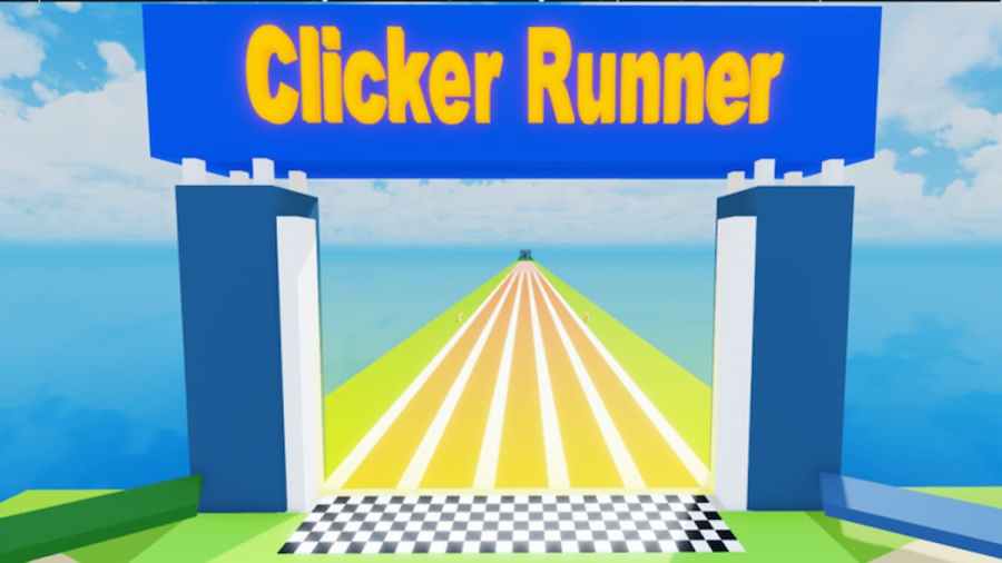Speed Race Clicker Codes | Pro Game Guides
