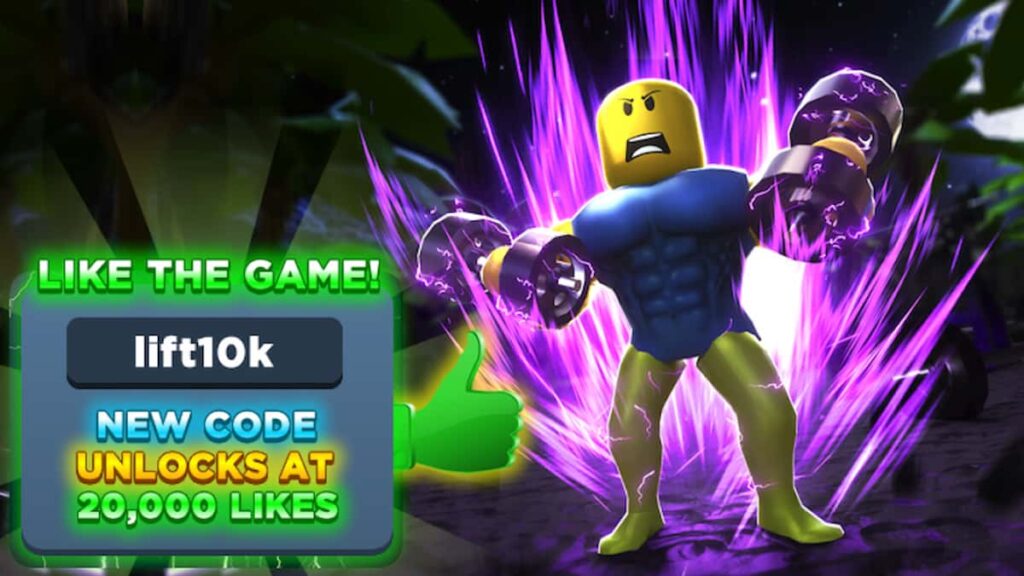 Training Simulator Codes (October 2022) - Pro Game Guides