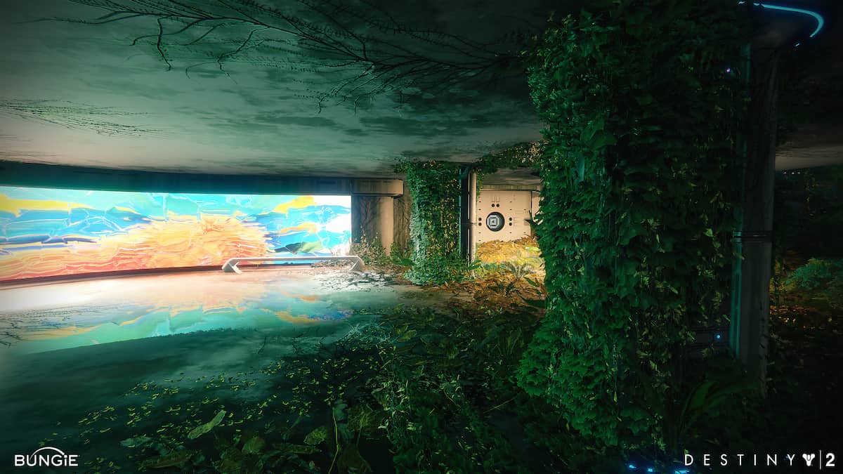 Best way to farm champions in Destiny 2 | Pro Game Guides