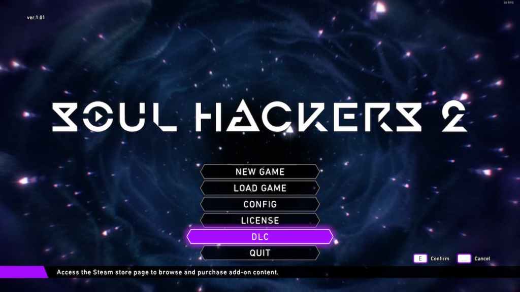 Best Demons In Soul Hackers 2 Tier List Pro Game Guides