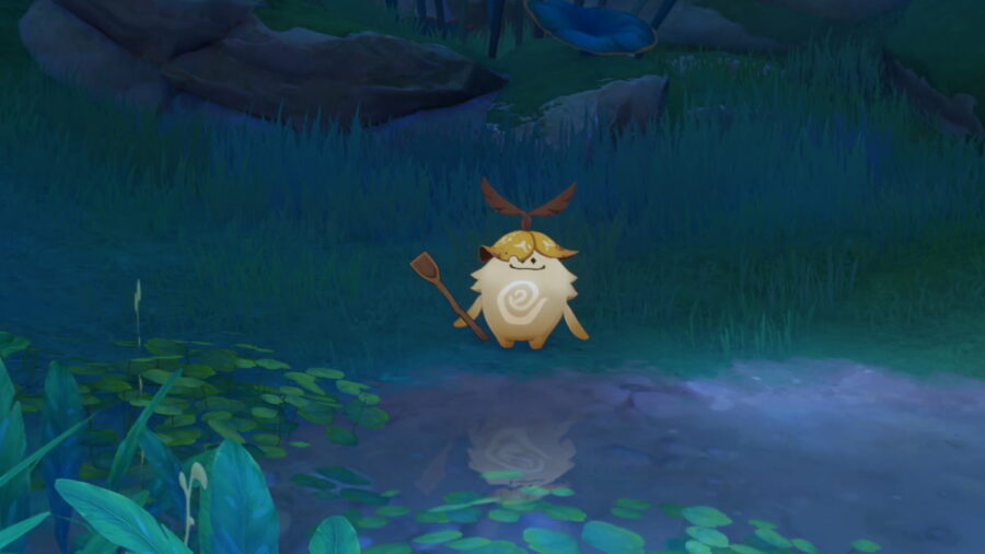 How to get all Sumeru craftable weapons in Genshin Impact - Pro Game Guides