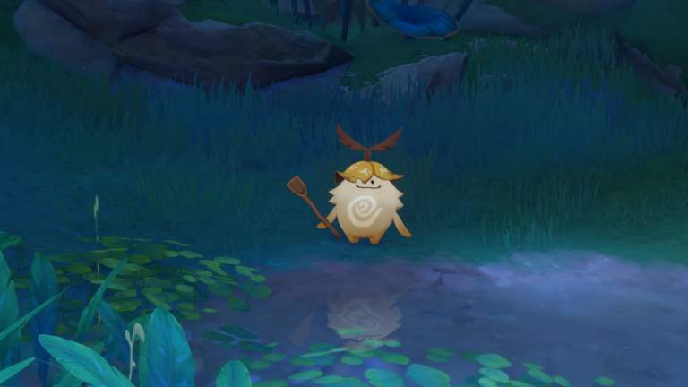 How to get all Sumeru craftable weapons in Genshin Impact | Pro Game Guides