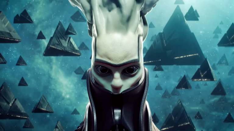 How to beat Nezarec final boss in Root of Nightmares raid in Destiny 2 ...