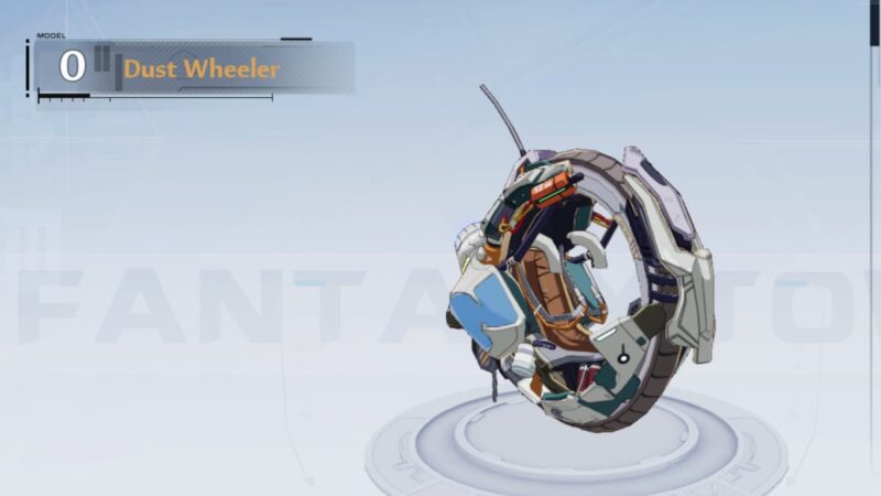 How to Unlock All Vehicles in Tower of Fantasy - Pro Game Guides