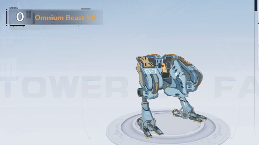 How to Unlock All Vehicles in Tower of Fantasy - Pro Game Guides