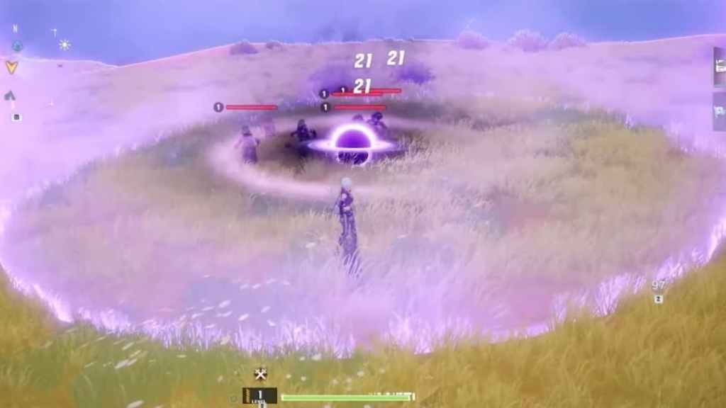 How to get Spacetime Rift in Tower of Fantasy | Pro Game Guides