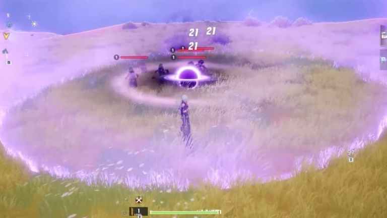 How to get Spacetime Rift in Tower of Fantasy | Pro Game Guides