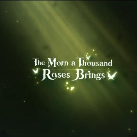 How to Get Silver Raven Insignia - Pro Game Guides