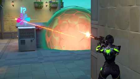 Everything you need to know about Tick Rate in FPS games | Pro Game Guides