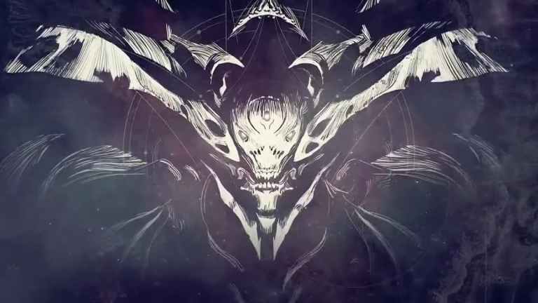 Who is Oryx in Destiny 2? - Lore | Pro Game Guides
