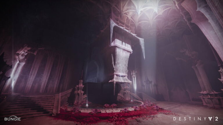 How to redeem codes in Destiny 2 - Pro Game Guides