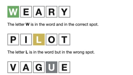 How to Play Tomorrow's Wordle (Without Having to Wait) | Pro Game Guides