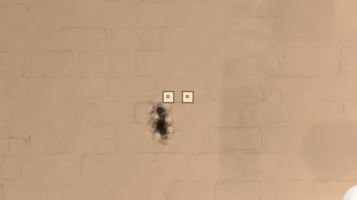 5 NSFW Valorant Crosshair Codes for Adults | Pro Game Guides