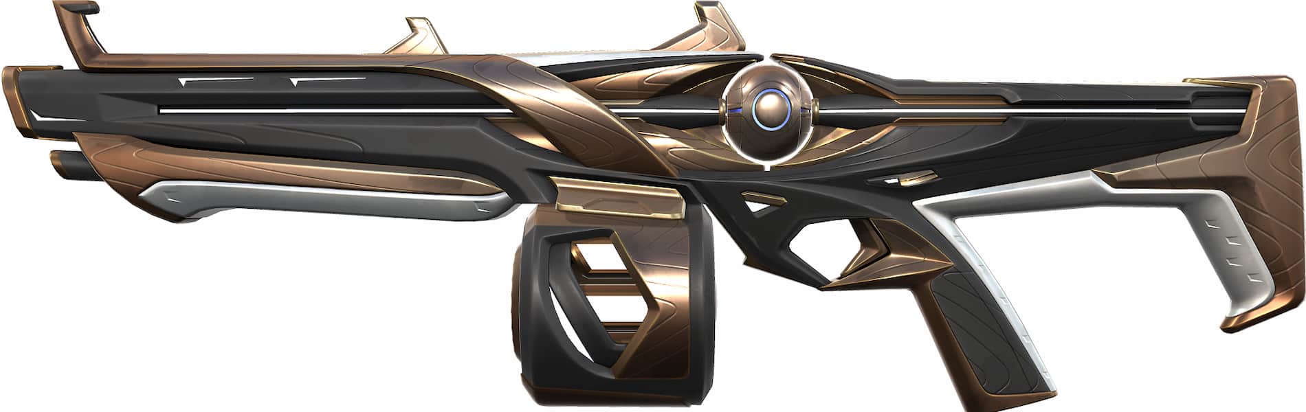 Valorant Chronovoid Skin Bundle – Price, Release Date, Details - Pro ...