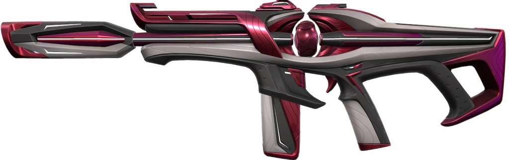 Valorant Chronovoid Skin Bundle – Price, Release Date, Details - Pro ...