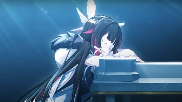 Who is Columbina in Genshin Impact? | Pro Game Guides