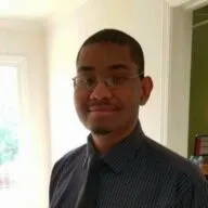 All Mark of Honor vendor locations in WoW Dragonflight | Pro Game Guides