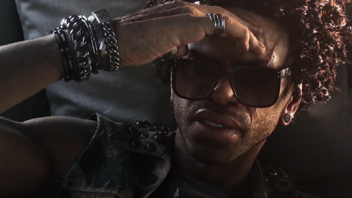 All playable characters in Dead Island 2 (so far) | Pro Game Guides