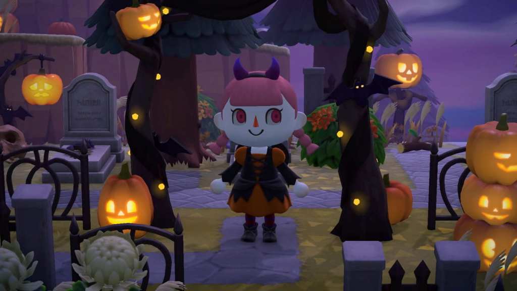 All Smug Villagers in Animal Crossing: New Horizons - Pro Game Guides