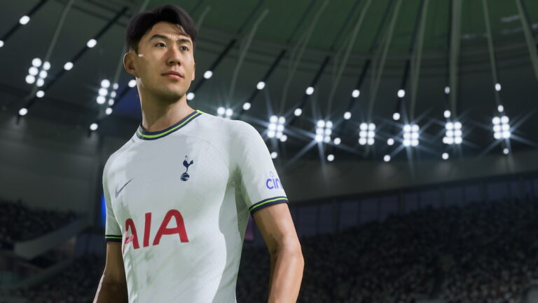 Best Controller Settings for FIFA 23 - Pro Game Guides