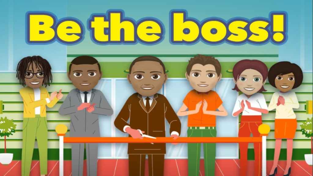 Should you create a Startup Business or Acquire one in BitLife? | Pro ...