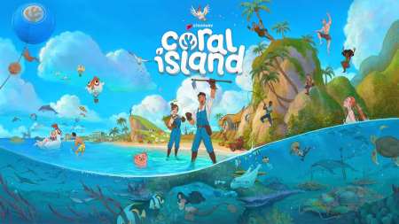 All romanceable characters in Coral Island - Pro Game Guides