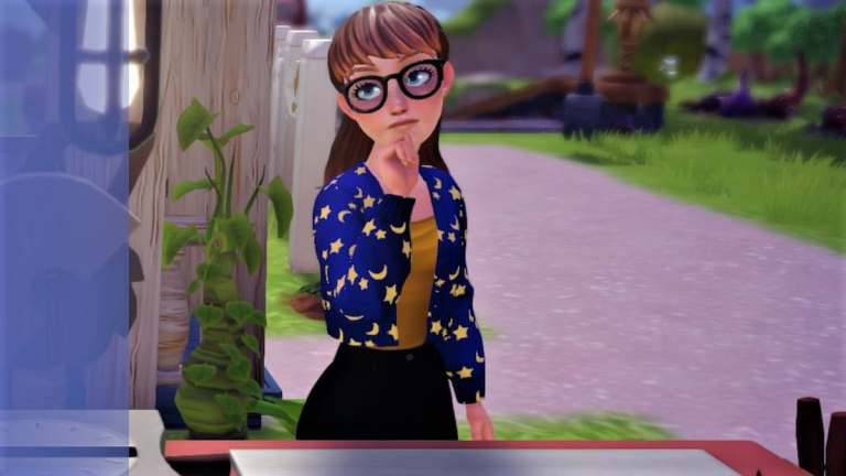 Can you play Disney Dreamlight Valley on Steam Deck? | Pro Game Guides